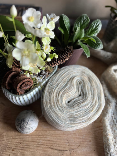 Products Honer Och Eir